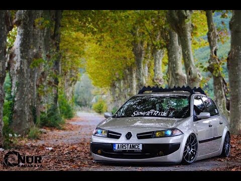 KOCAELI BULUSMA ALANINA GIRIS VIDEOSU