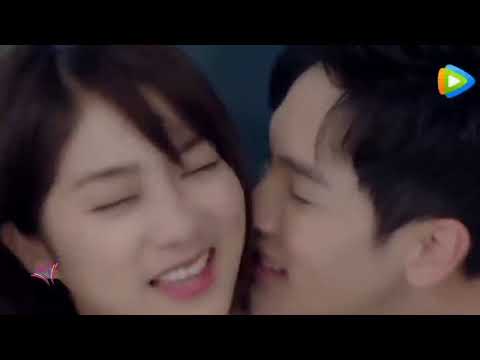 New Korean Mix Hindi SongsChinesemix Love StoryCute Love Story jamma desi korean new song 2021