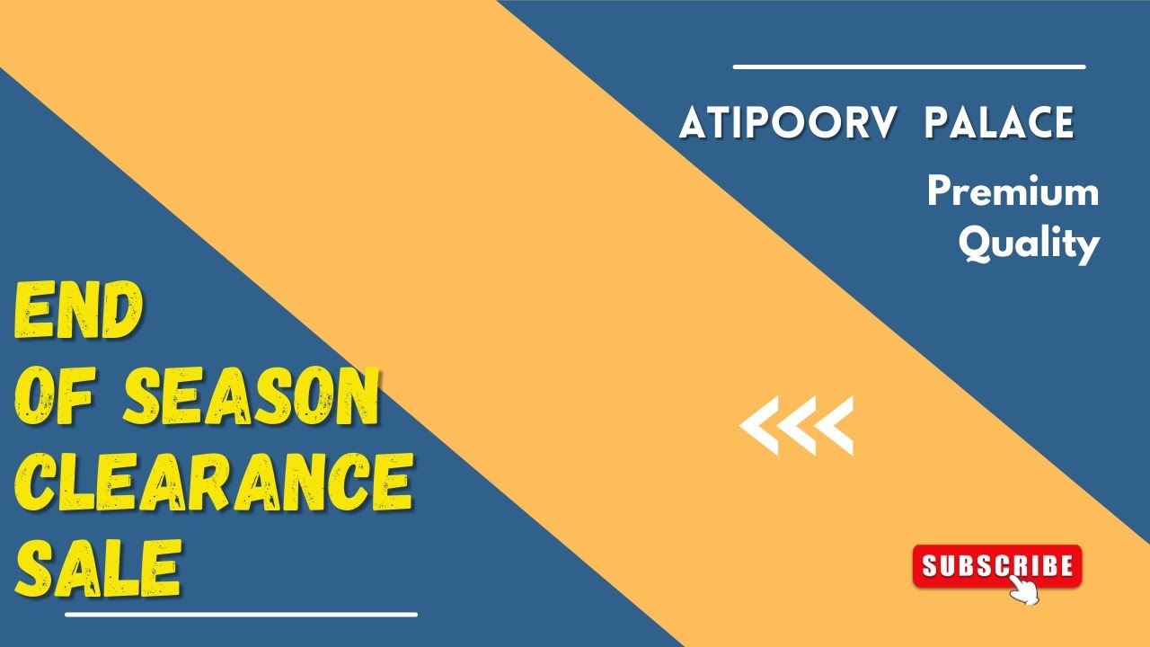 Stock clearance sale on Kurtis | Limited stock | Atipoorv Collection ...