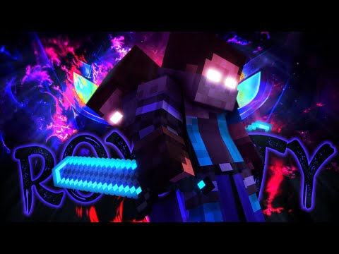 ♪ Herobrine The Old King \