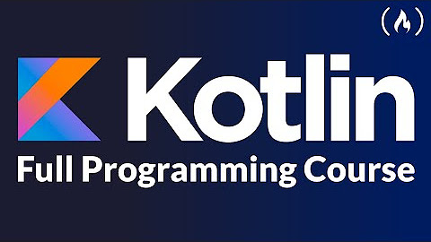FreeCodeCamp Kotlin Videos - YouTube