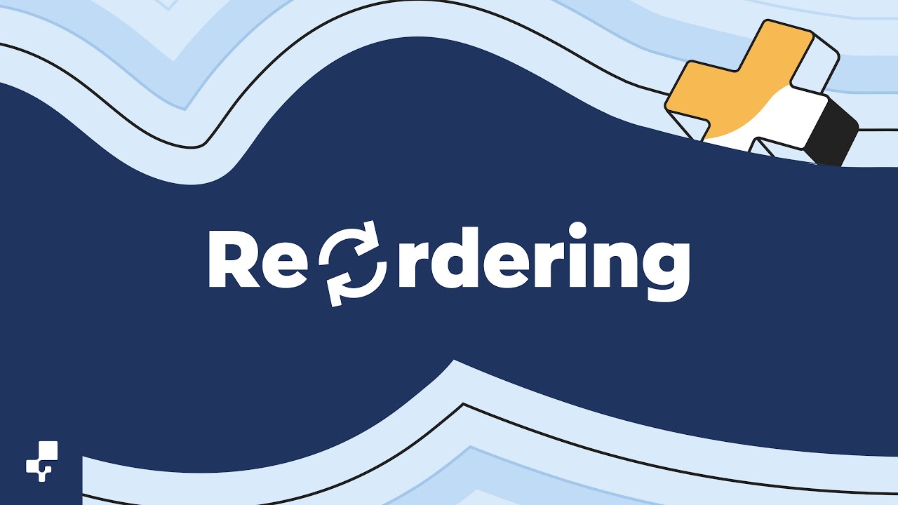 Never Run Low on Stock with inFlow’s Reordering | Get to Know inFlow ...