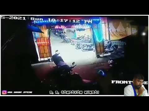 Rocket Raja mass WhatsApp status