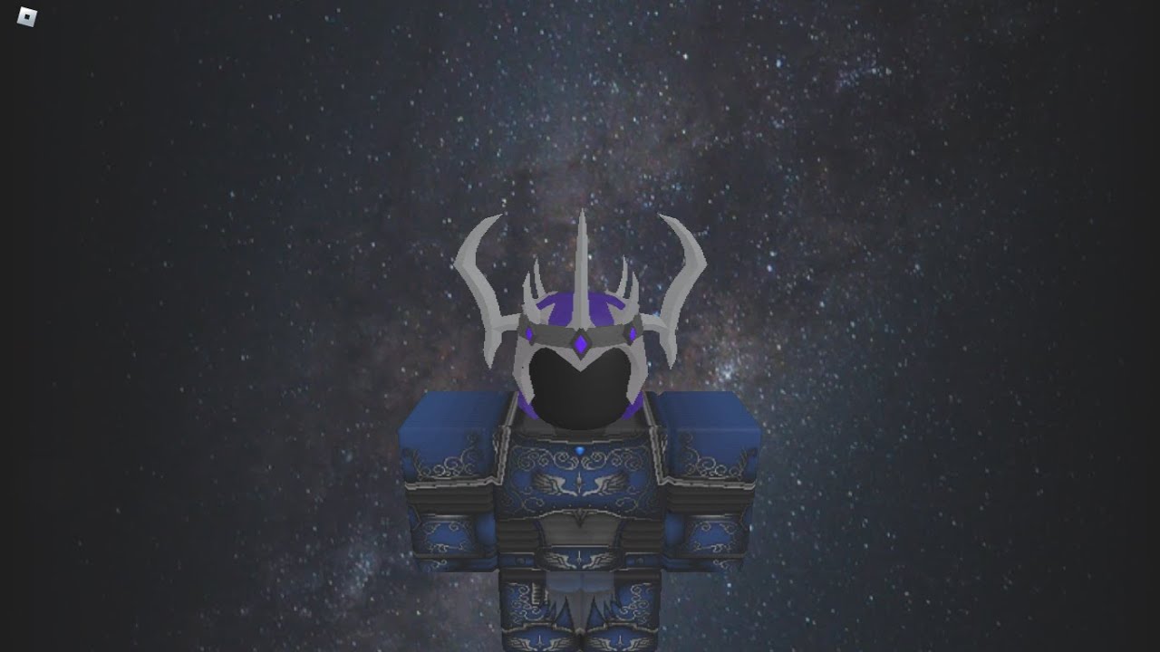 sleepy fly - YouTube