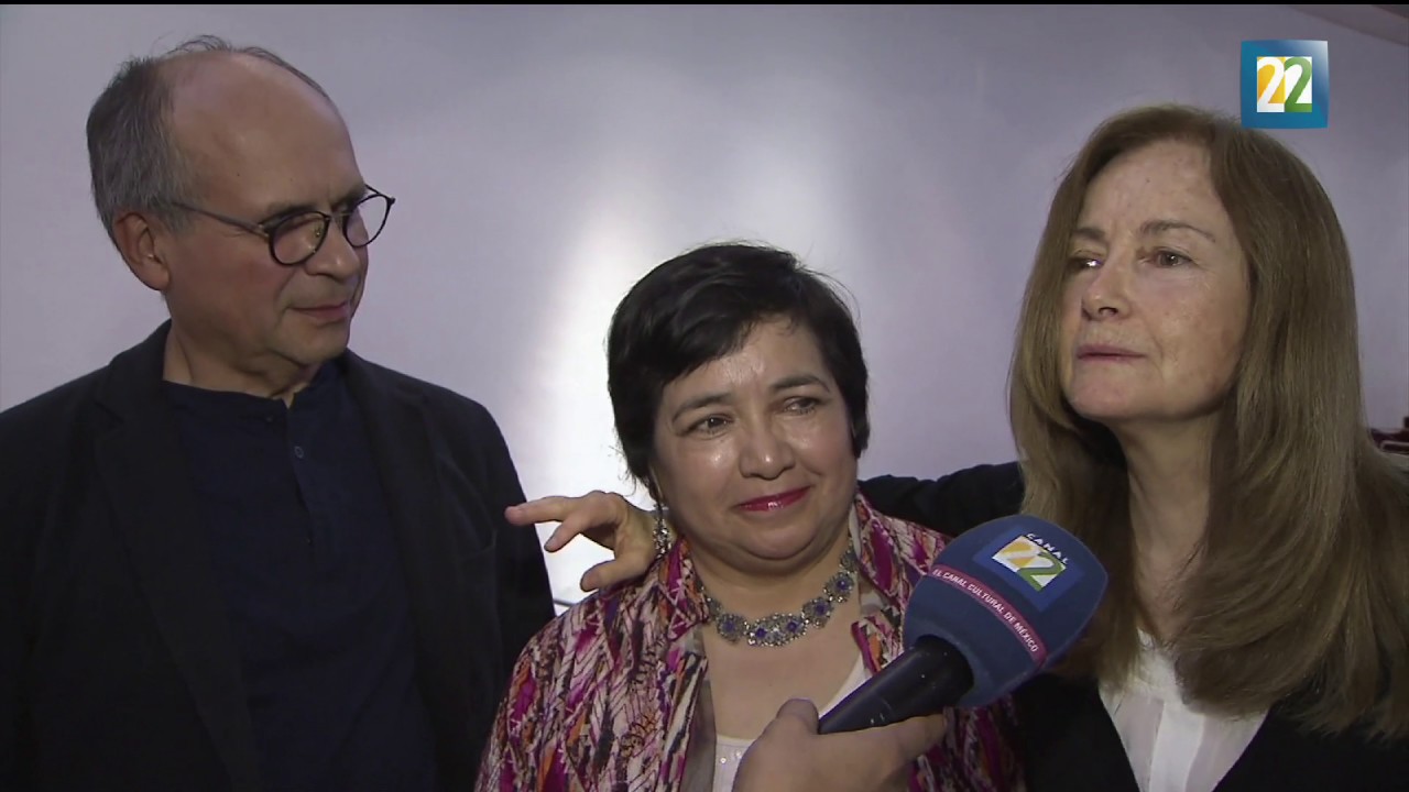 Recuerdan al compositor Manuel Enriquez en el Palacio de Bellas Artes ...