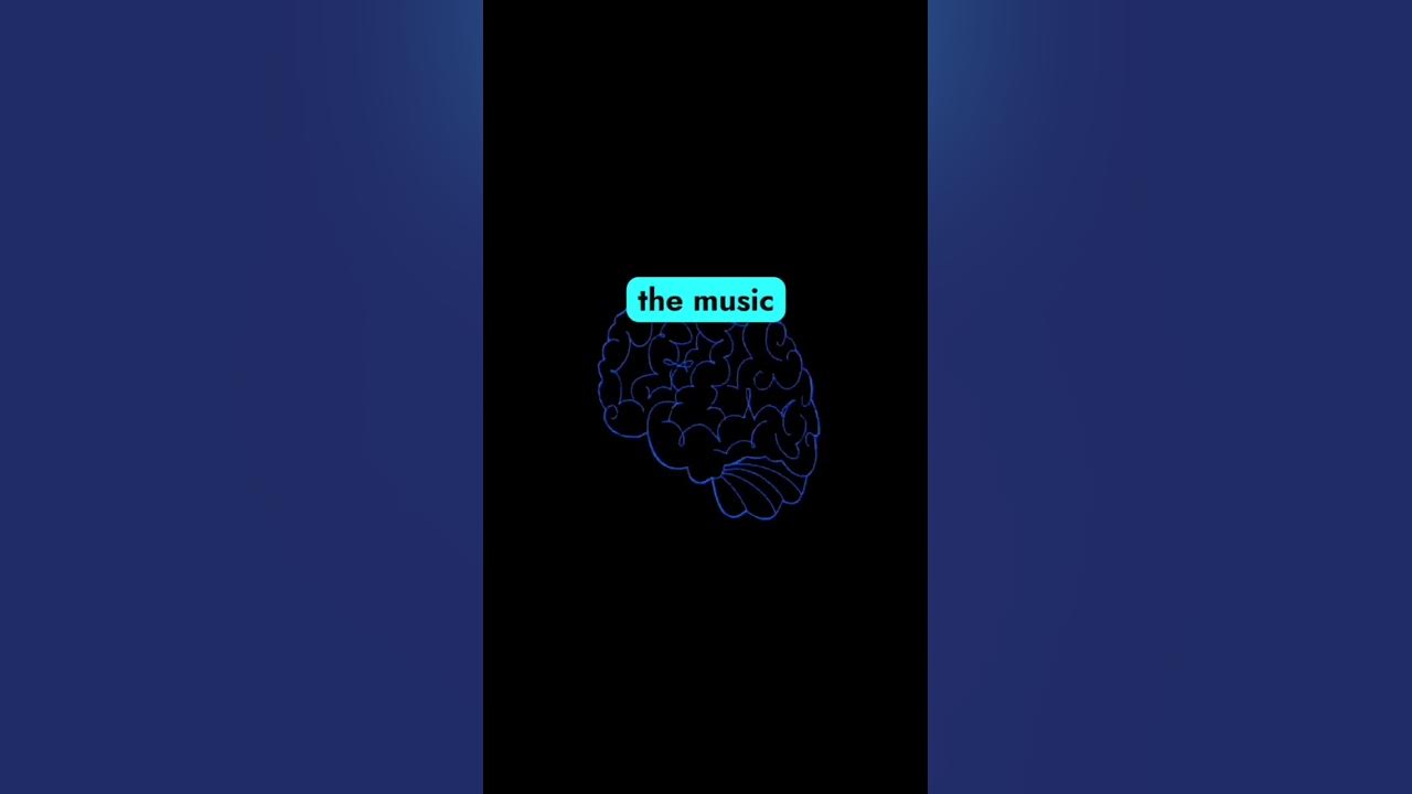 Facts About Musicians amazingfacts surprisingfacts YouTube facts-about-musicians-amazingfacts-surprisingfacts-youtube