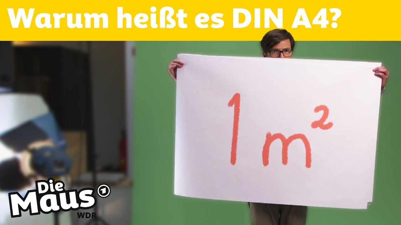 Was Heist Din
