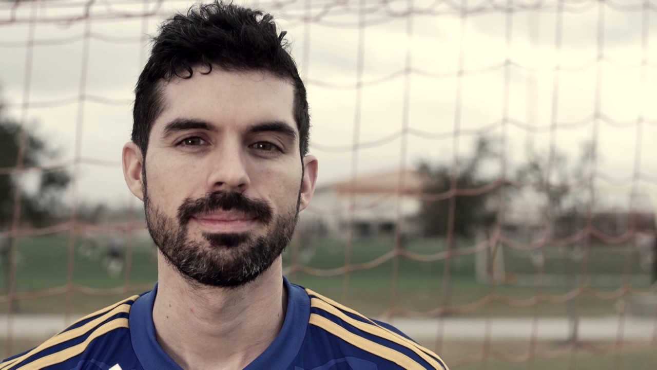 Univision 45 2017 promos - YouTube