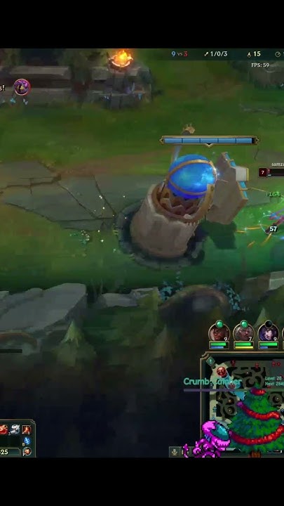 Support Diff Youtube