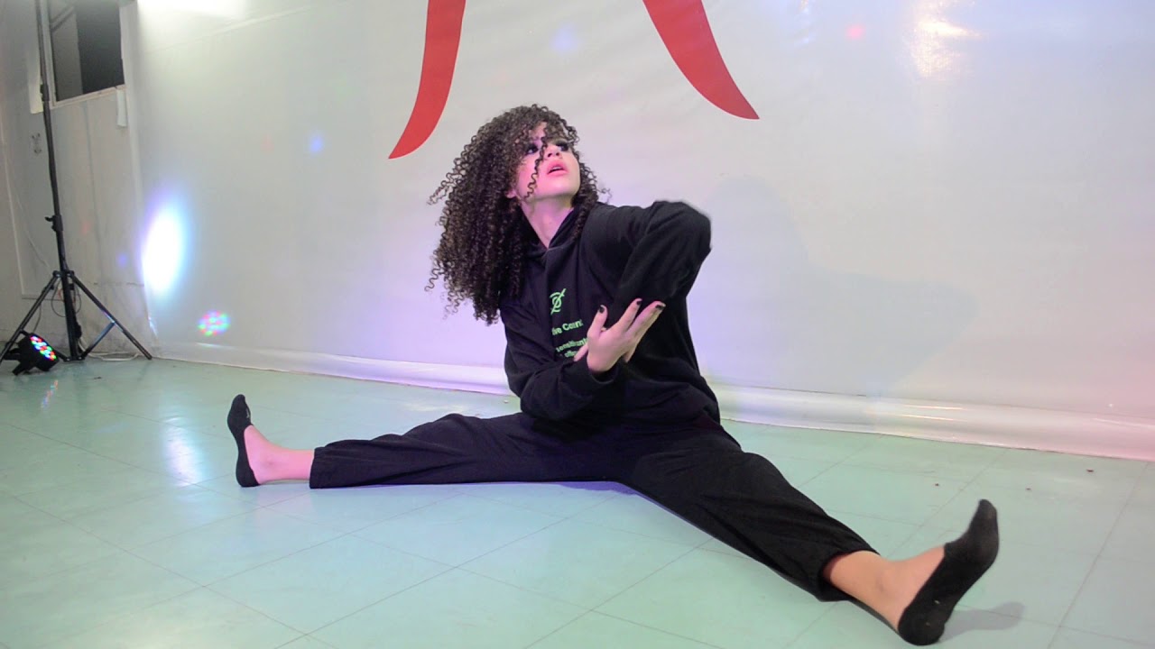 KDance Studio Fitness Danças e Eventos - YouTube