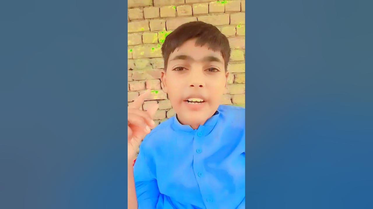 my third velog veril - YouTube