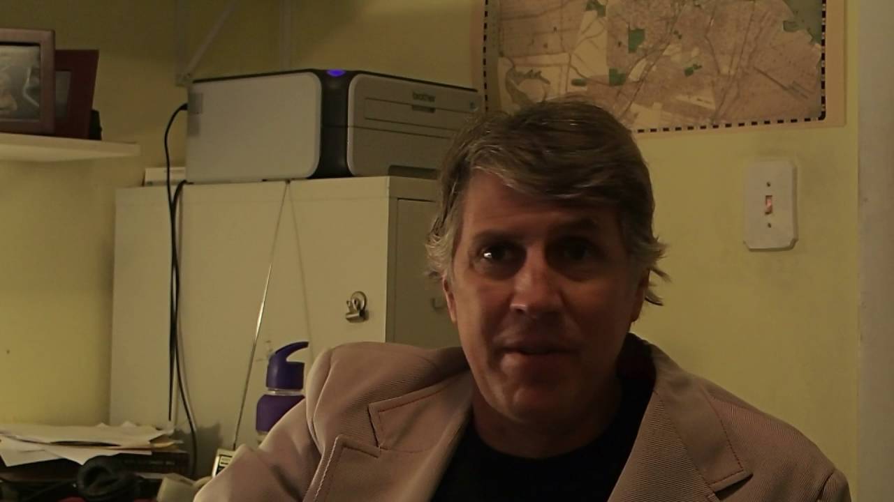 NHD Straub - Lee Irby Interview - the Nolan Plan - YouTube