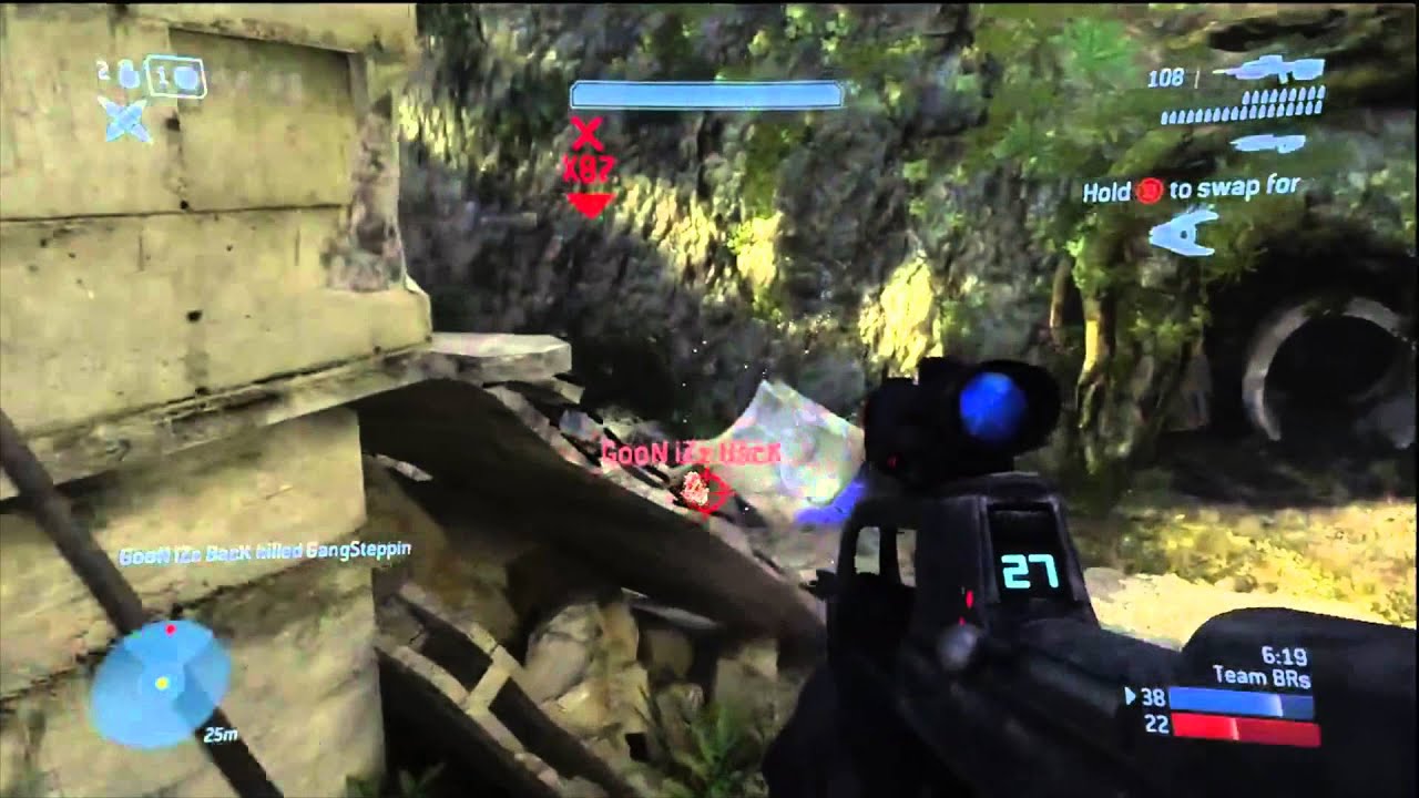 sF TORK -:- WTF Gold Ghost Bird on Ghost Town! - YouTube