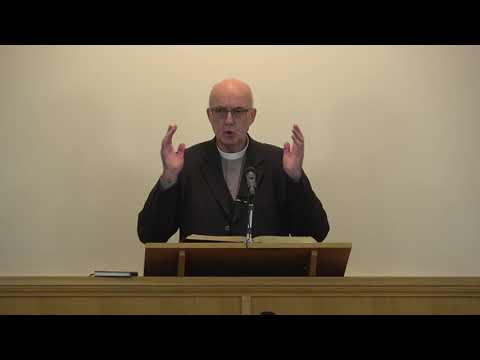 God - The Revealer of Secrets