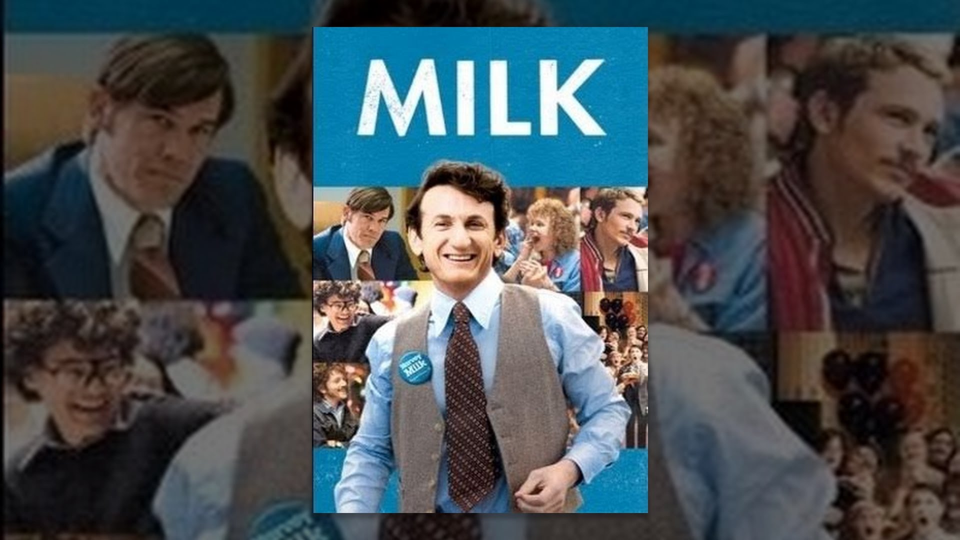 Milk - YouTube