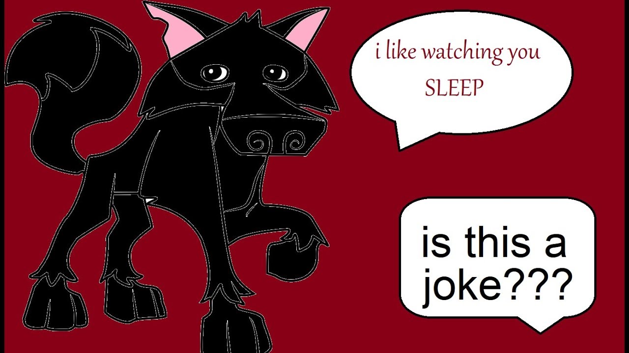 STALKING PEOPLE AND WATCHING THEM SLEEP IN COLLAGE!!! - YouTube