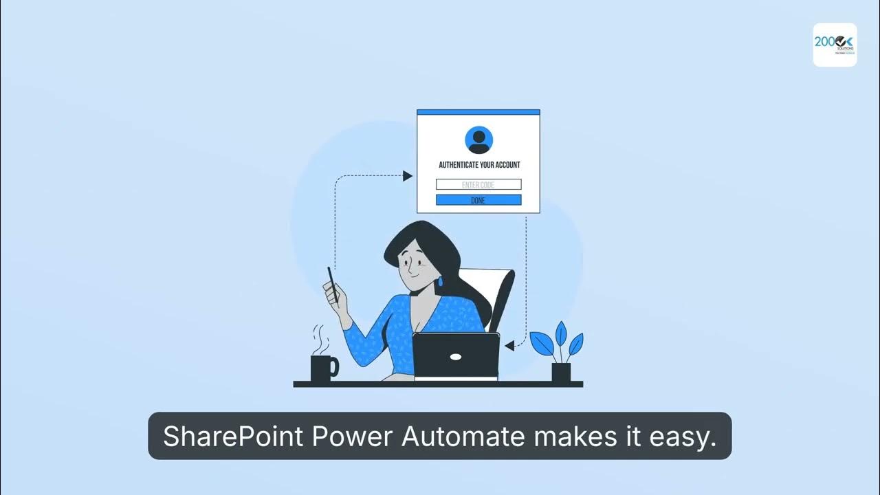 Instantly Sanitize Your RSS Feed with SharePoint Power Automate - YouTube