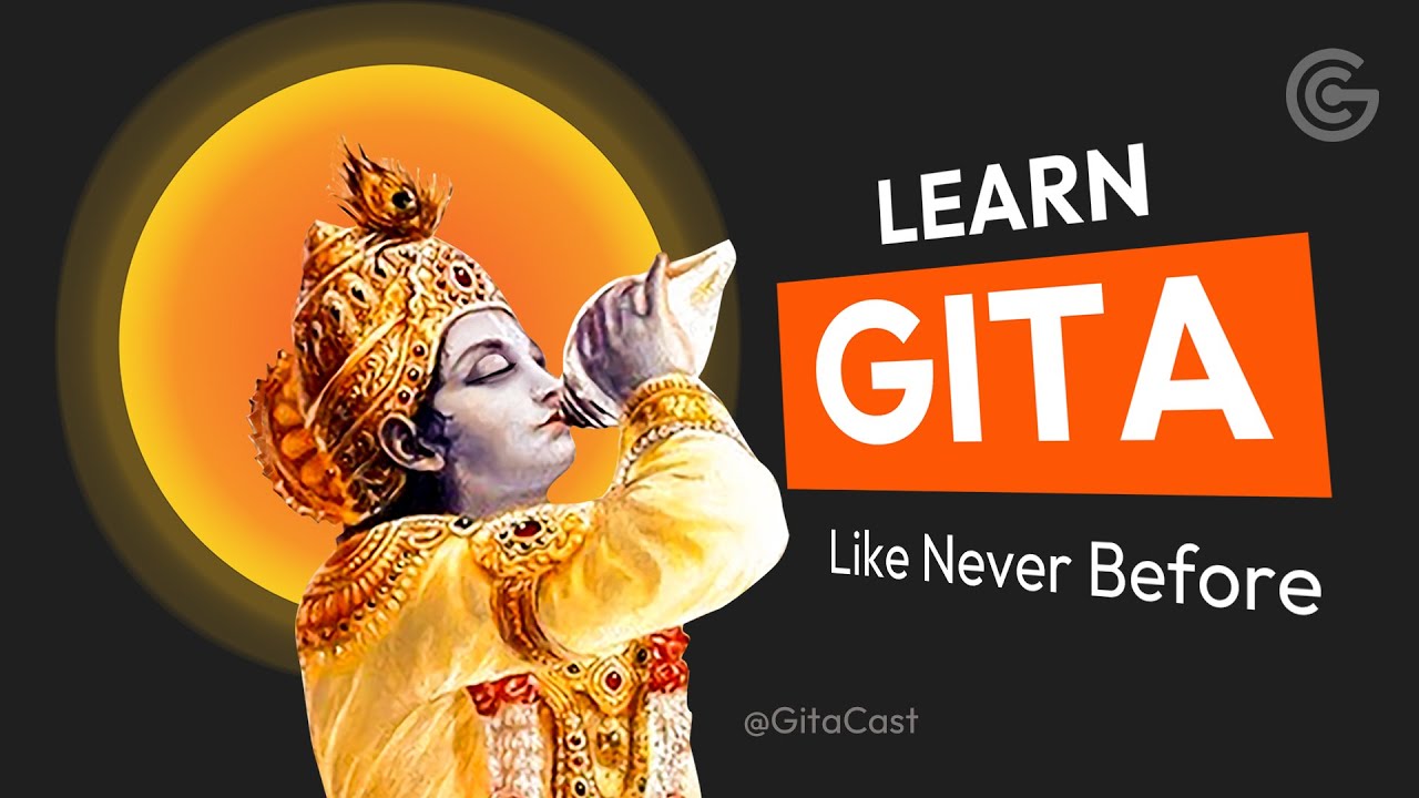 Gita Chapter 2 Verse 1 To 10 Kunal Anand YouTube gita-chapter-2-verse-1-to-10-kunal-anand-youtube