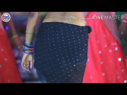 Maja marl Bathar Banke