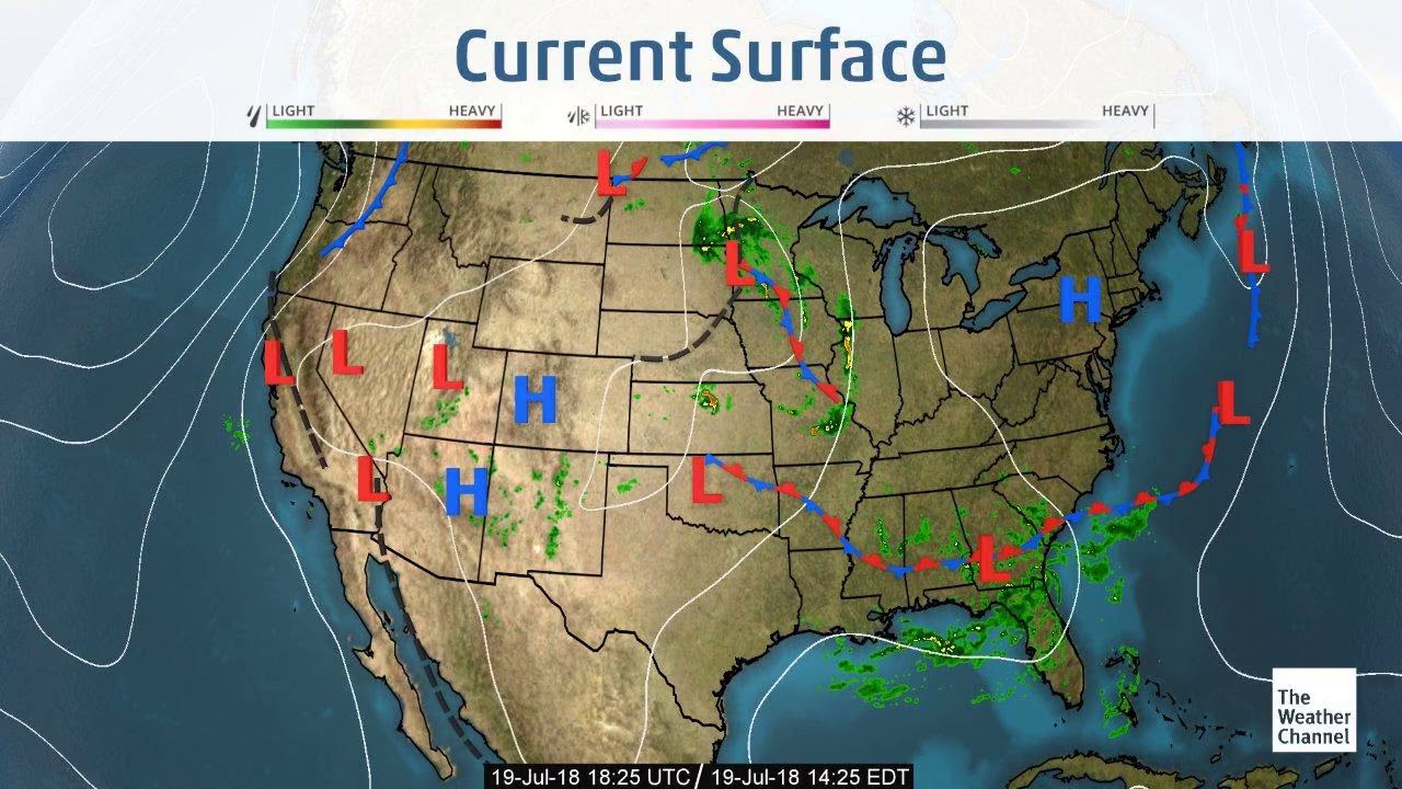 ForecastMap_TWC_2018-07-19 - YouTube
