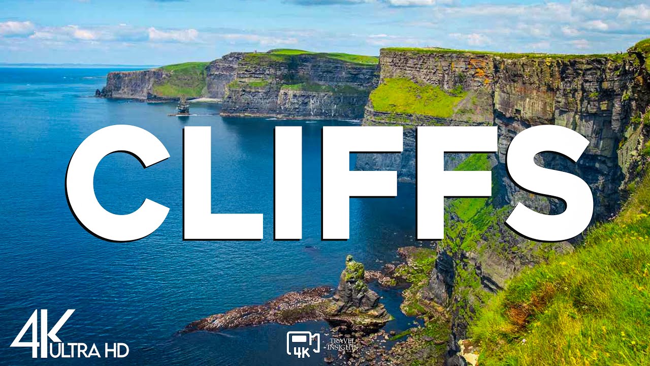 Top 10 Incredible City Cliffs around the World - Travel Guide 2024 ...