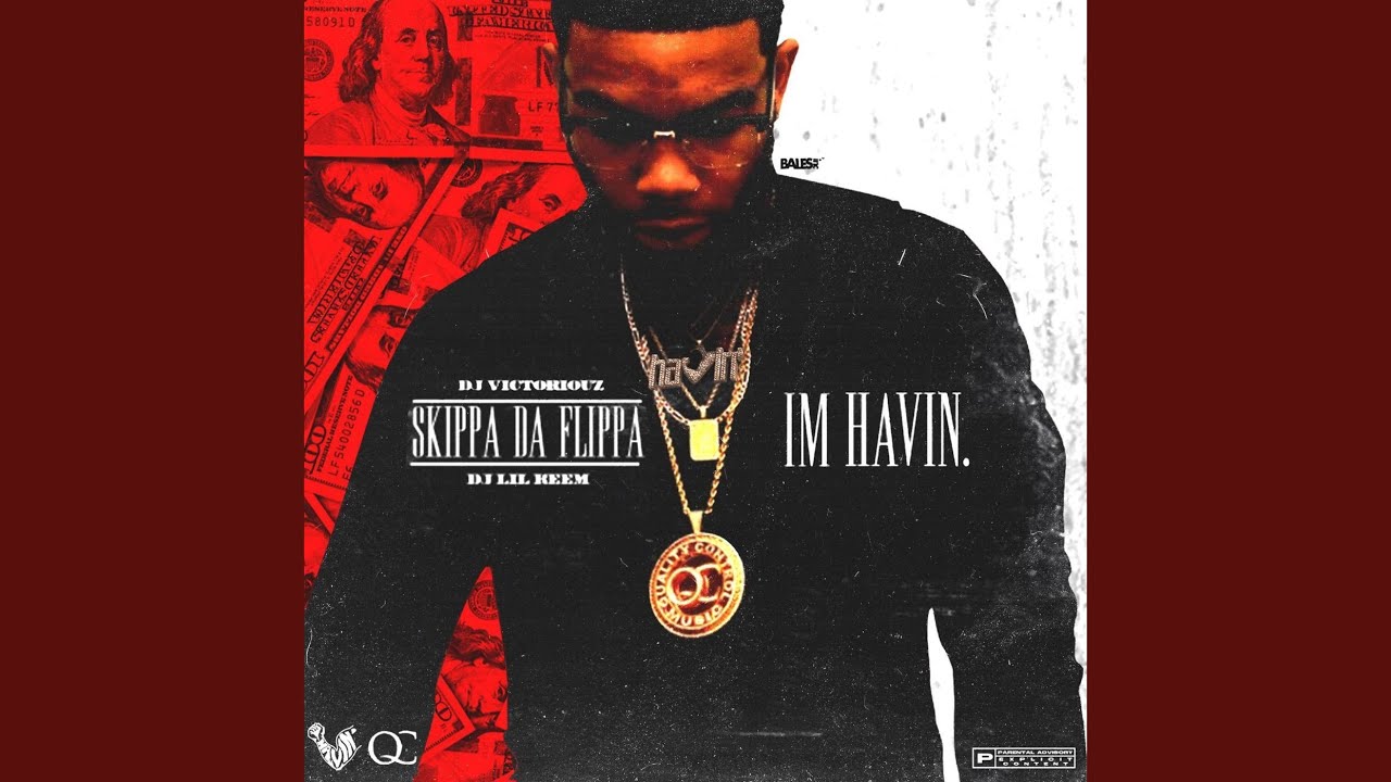 Real Street Nigga - YouTube Music