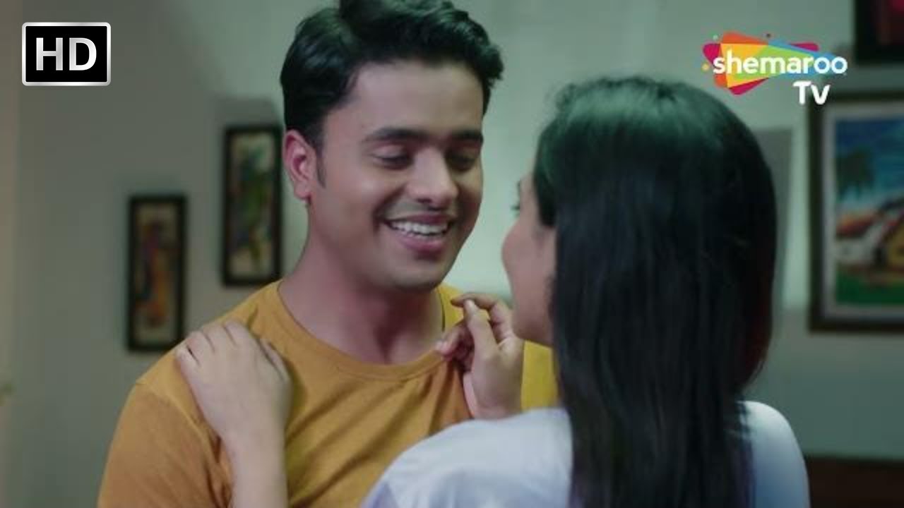 Crime World New Episode | Crime World Full Episode | Crime Show ...