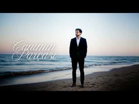 Hacızada İsgəndər - Canımın Parçası ( Rəsmi Musiqi )