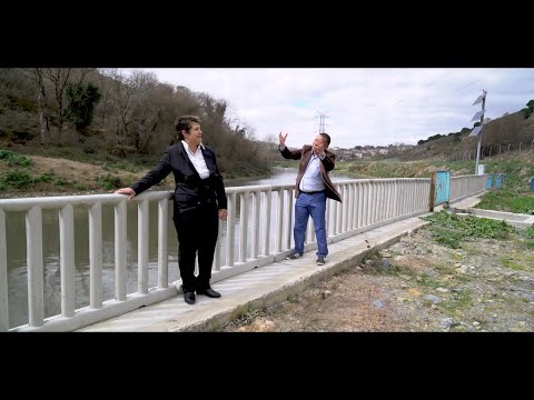 Mehmet Eroğlu - Sen Sevmekten Ne Anlarsın