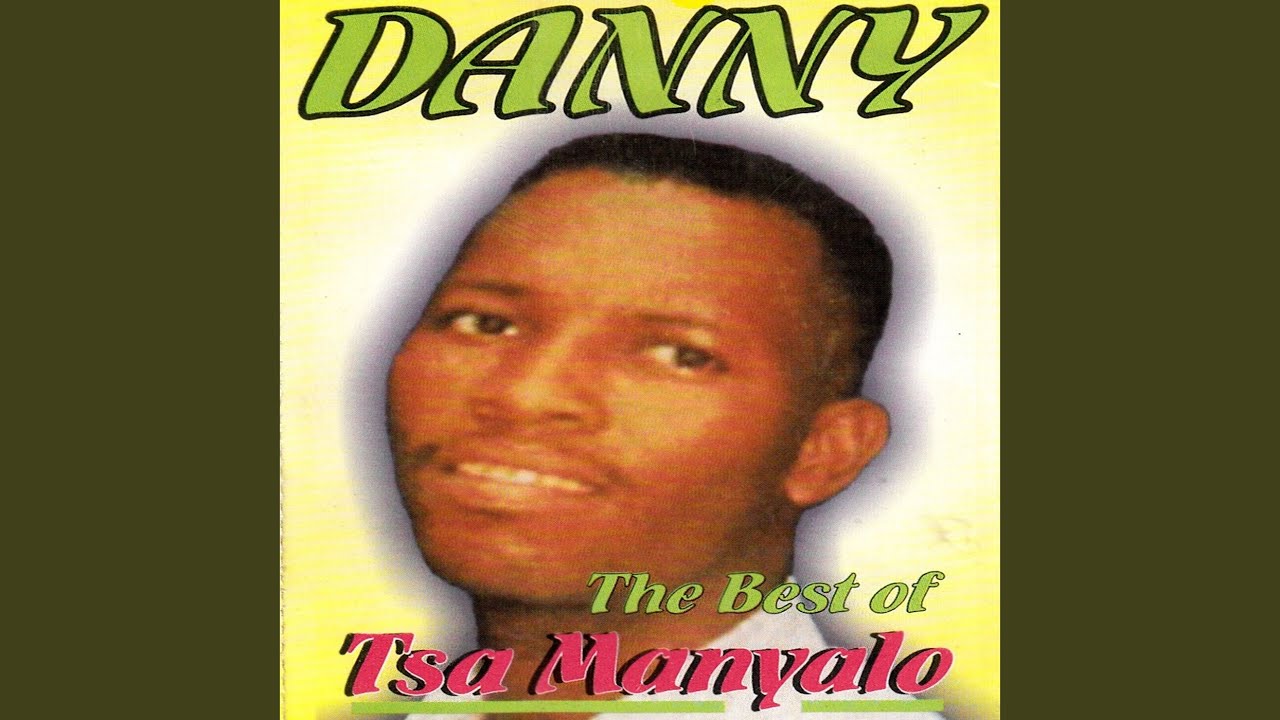 Setimela - YouTube Music