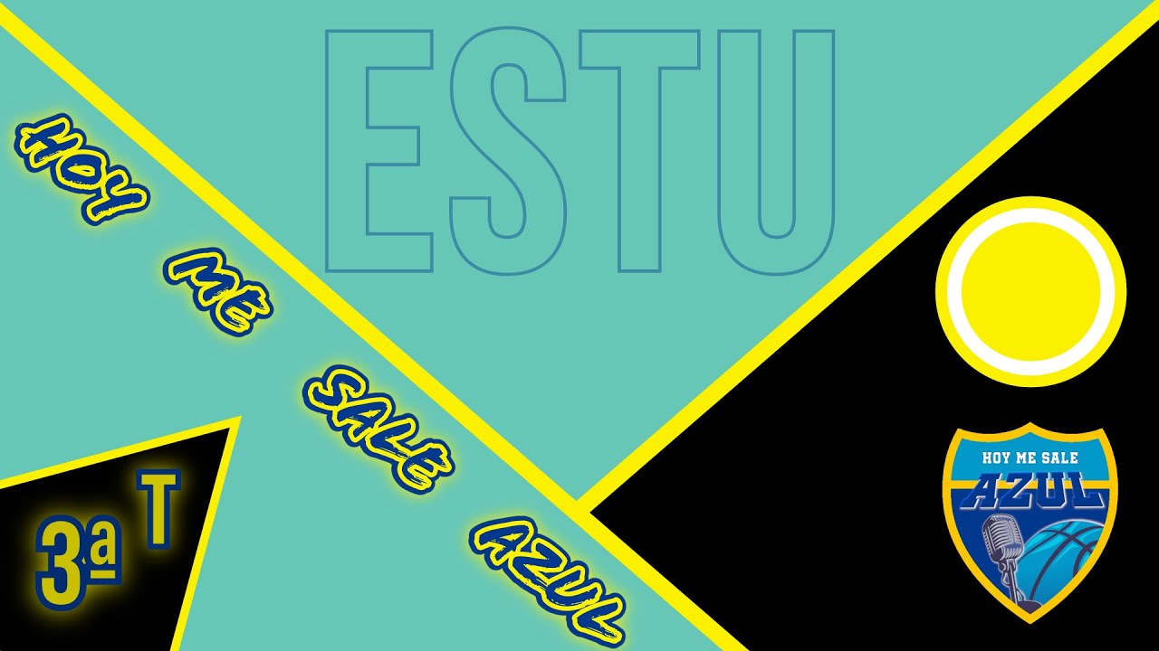 T3 Ep 28 - FINAL FOUR F4. - YouTube