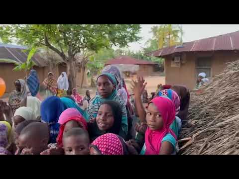 783 NOLU SU KUYUSU
