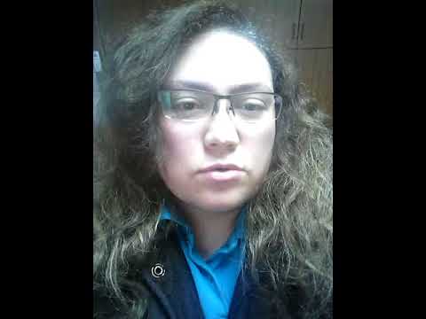 Hissiz duygusuz oldum.😉 YELİZZZ