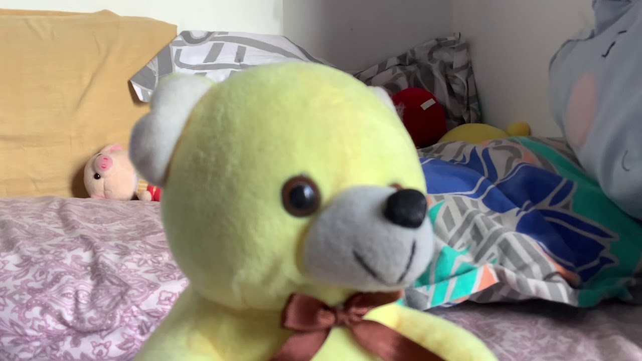 Many uses about poop and Pee And how the Romans used to use it - YouTube