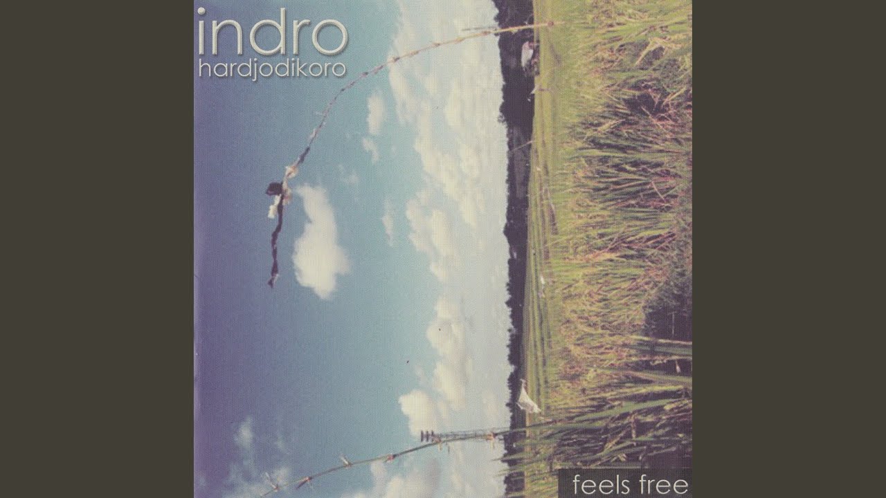 I Like Surprises - YouTube