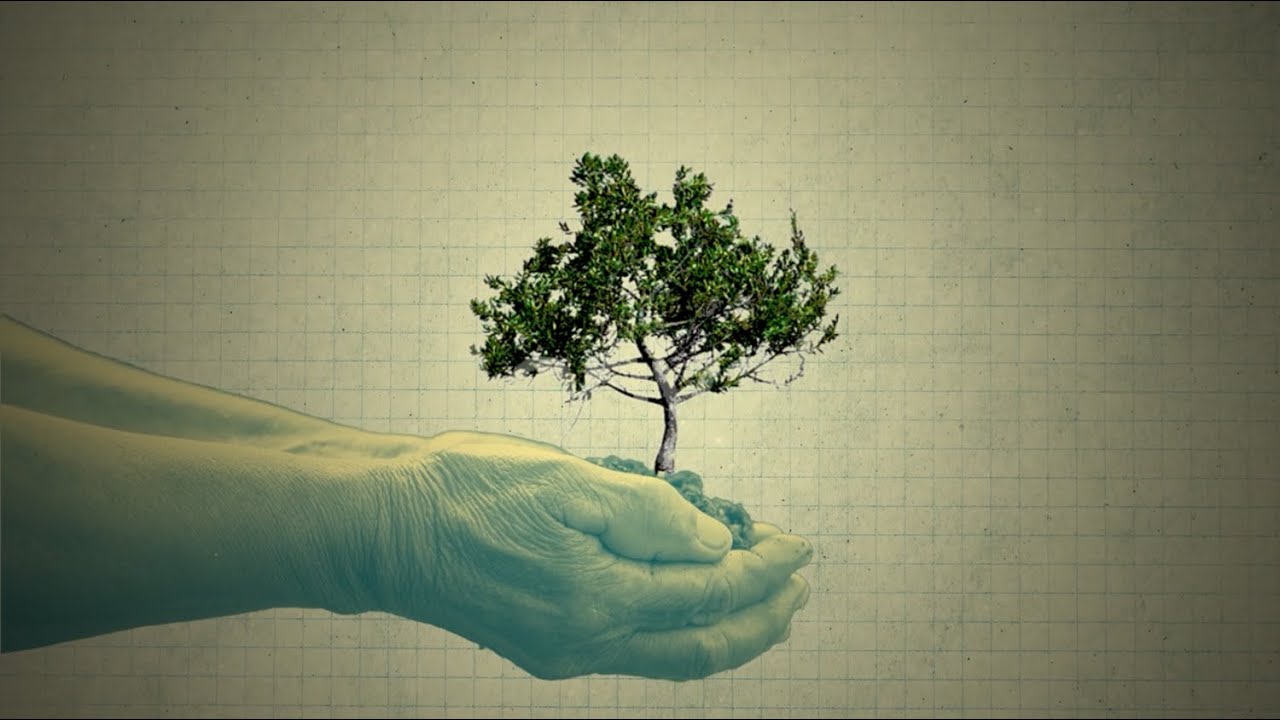 A Promotional Advocacy Video by CIITzen, Jermaine Kobe Tiston - YouTube