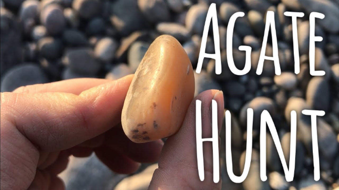 #Rockhounding #thefinders Agate hunting Rocks of British Columbia ...