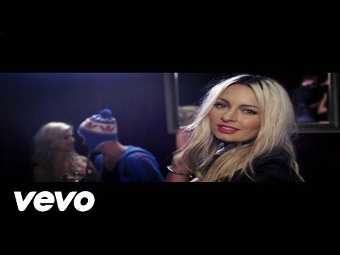 Verona - Fallin' in Love