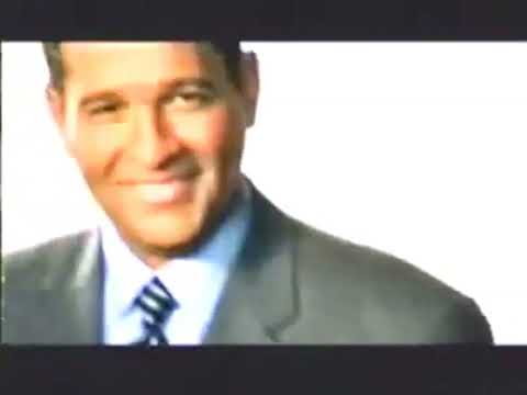 Opening to Almost Famous (2000) on HBO Movie Premiere (Saturday ...