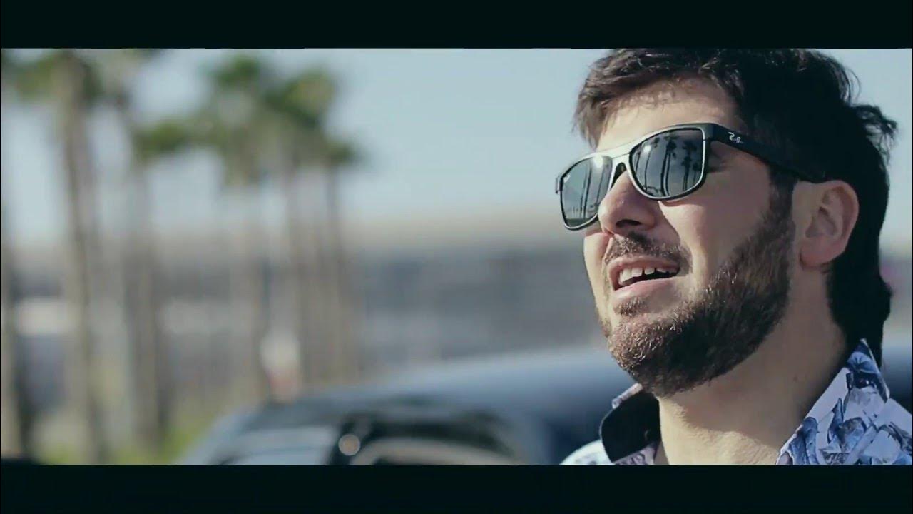СлаВВо - Это лучшая свадьба (Official Video) - YouTube