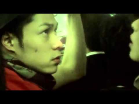 Hermès   J'aime mon carré   Tokyo