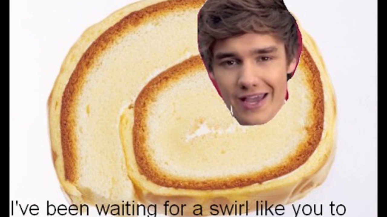 One Direction's Secret Message To Fans - YouTube