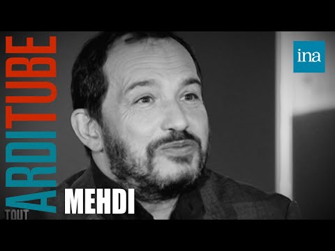 Medhi : Sa vie et \