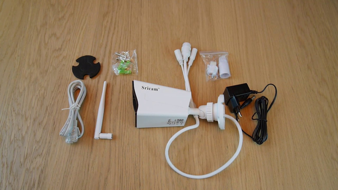 Camera de luat vederi exterior camere supraveghere wireless exterior ...