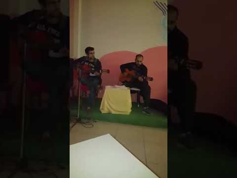 Çavken