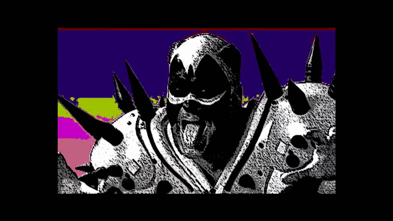 WWF - dead wrestlers - YouTube