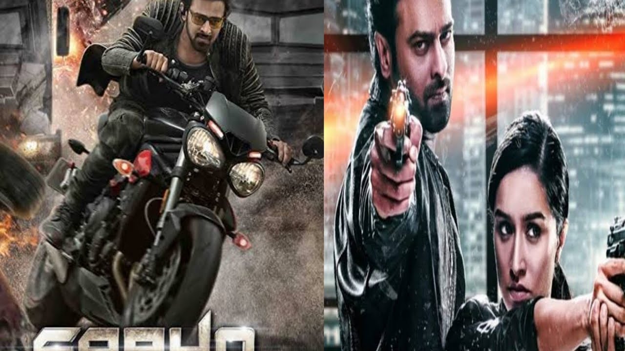 hindi afsomali cusub 2020 plz subscribe - YouTube