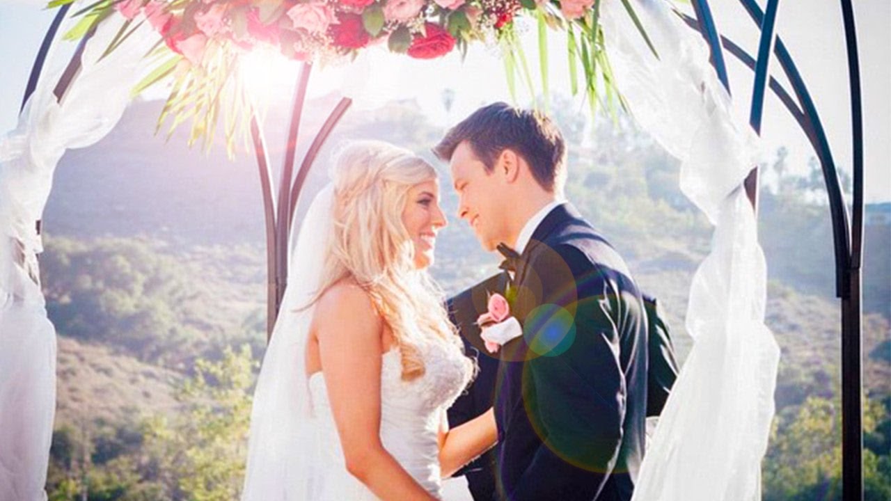 ED SHEERAN - PERFECT (Matt Slays Cover) - YouTube