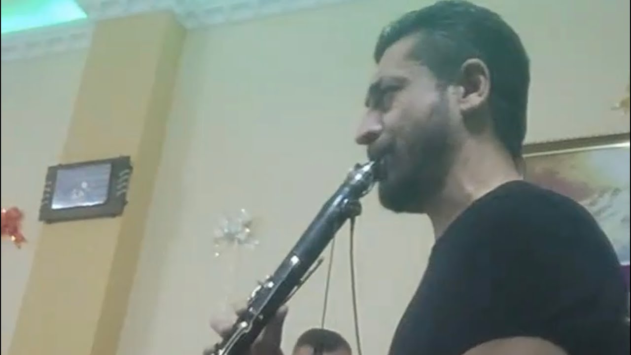 Spartak Kurteshi (Usta) & Amarildo Shabani & Ervin Xhepa - Live Tirana ...