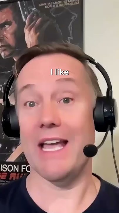 Interactive drone gaming experience - YouTube